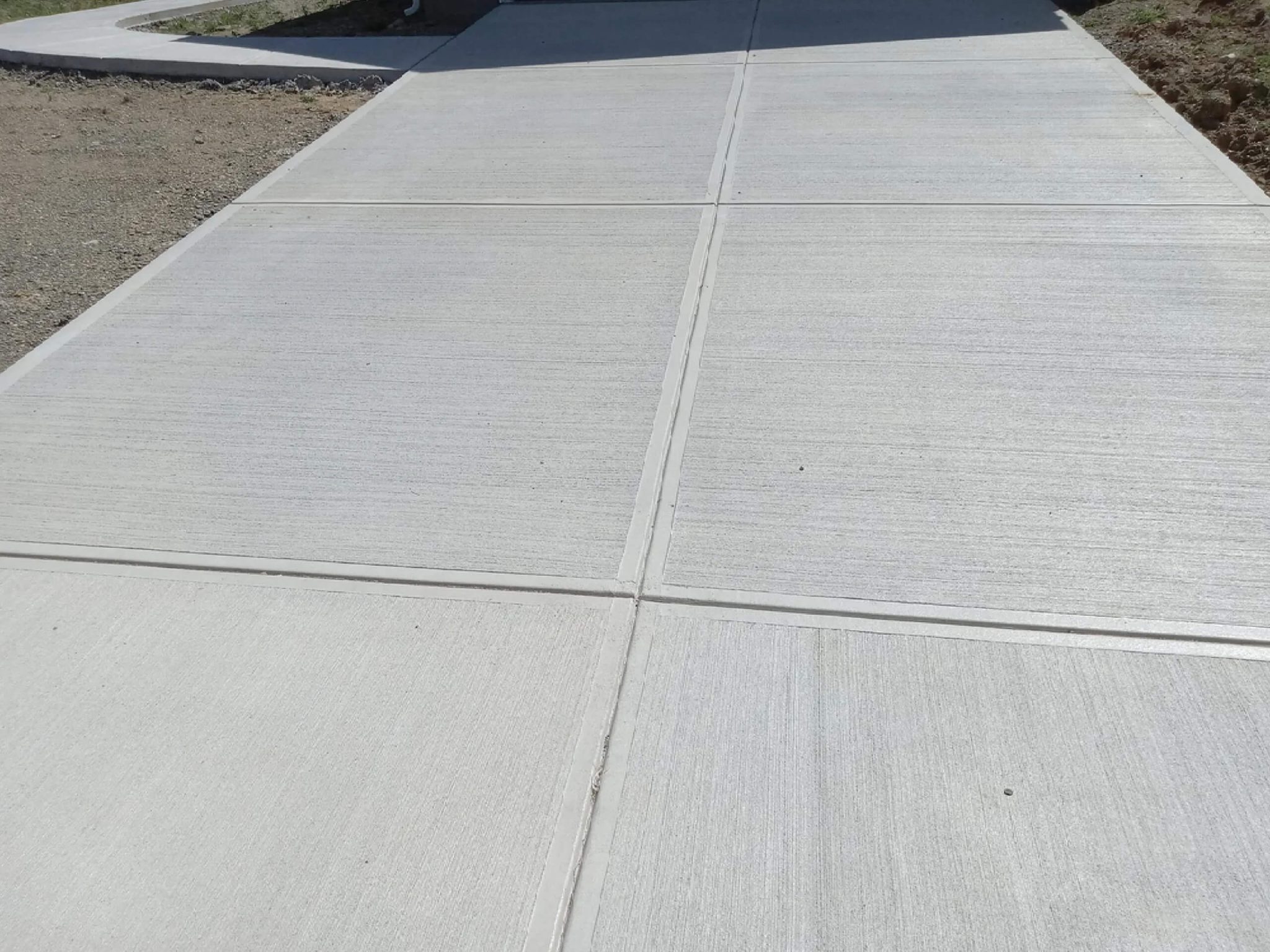 Concrete Footpath Costs in Melbourne: Residential vs Council Standards ...