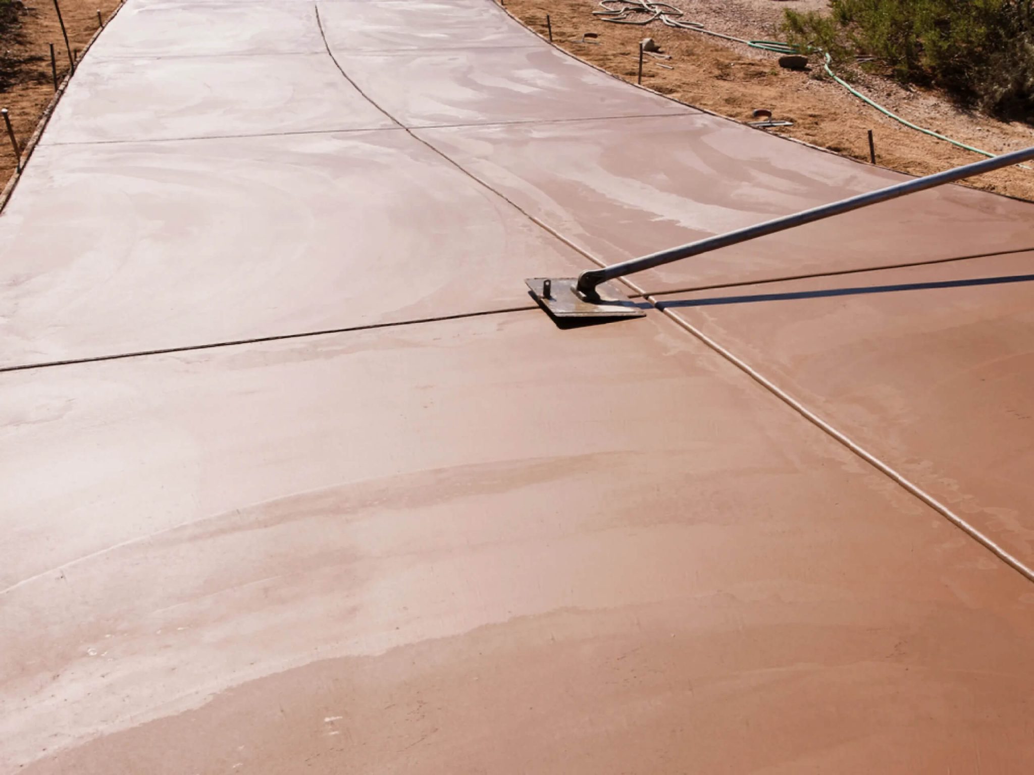 Polished & Honed Concrete in Melbourne: Costs, Styles & Maintenance ...